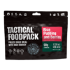 Tactical Foodpack | The best Outdoor Food