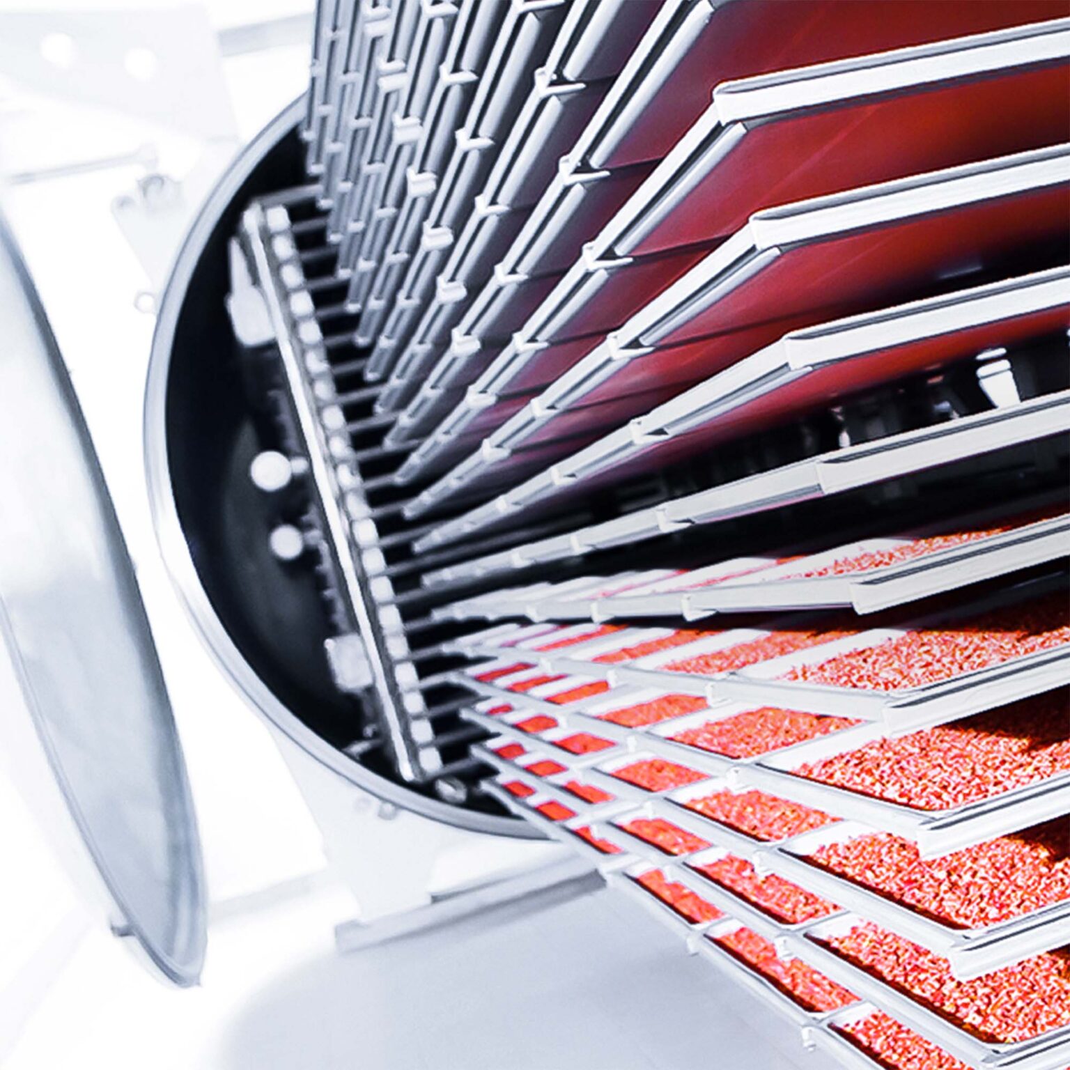 The best Outdoor Food | Tactical Foodpack