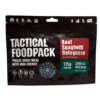 Tactical Foodpack | The best Outdoor Food